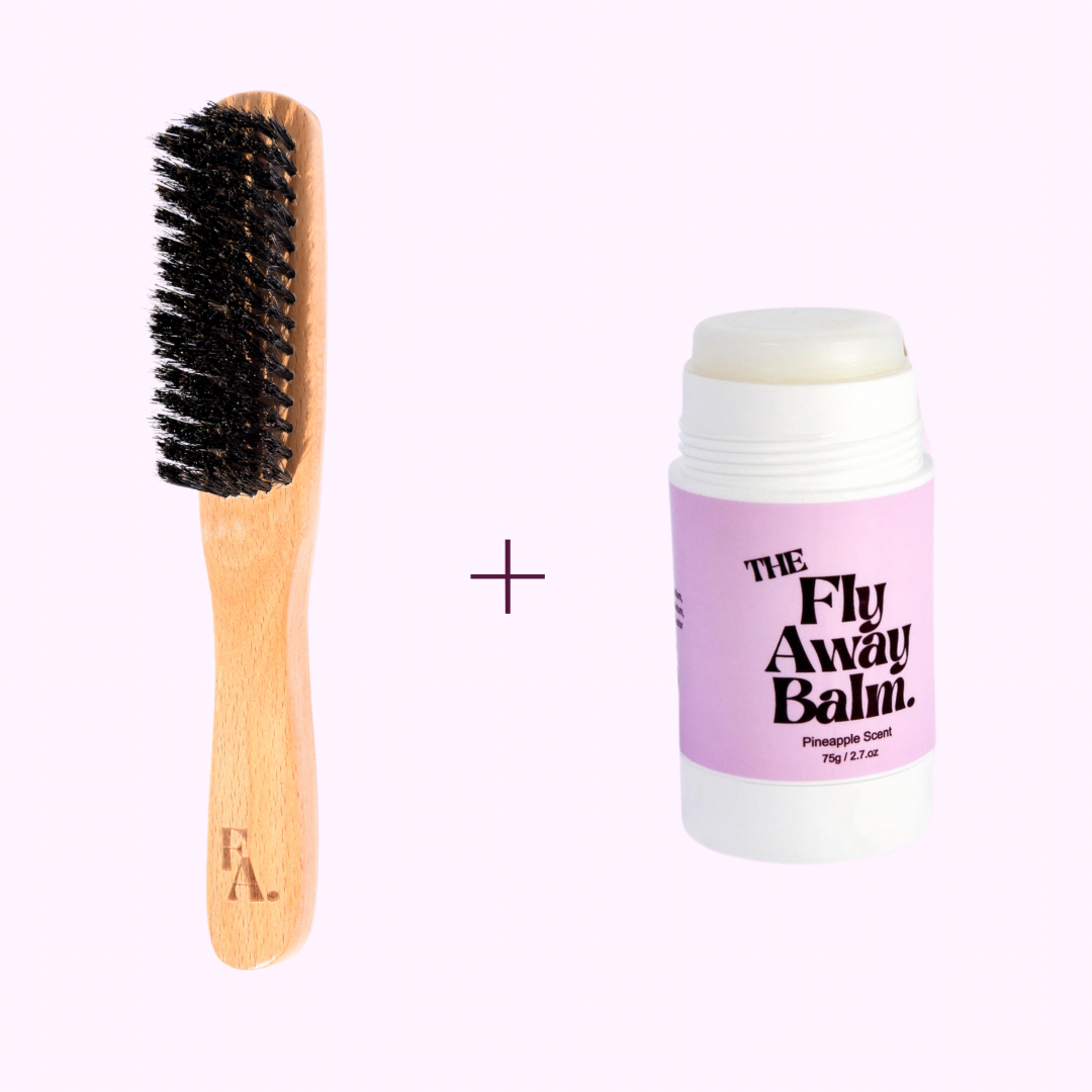 Products – FlyAway.